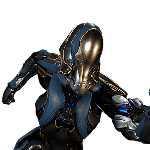 A Complete Guide To Warframe