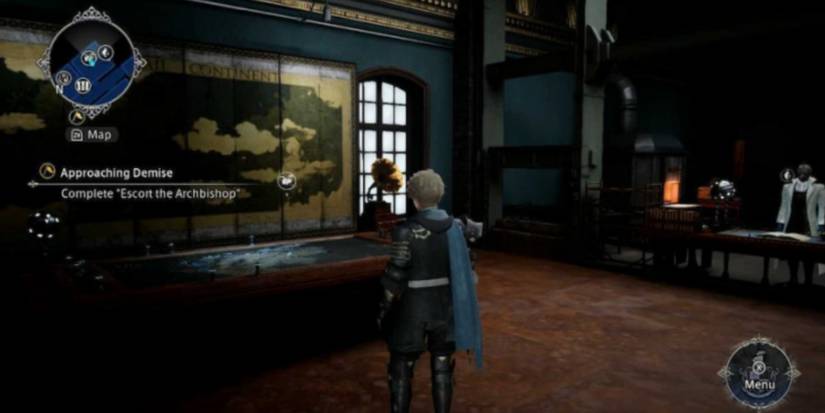 The Best Methods Of Farming Gold And Electrum In The DioField Chronicle