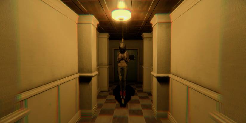 How To Unlock Every Ending In The Mortuary Assistant
