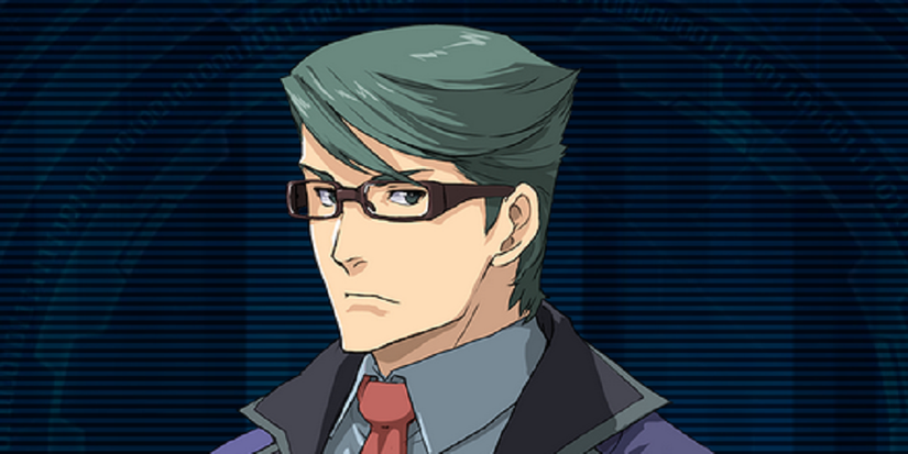 Every Main Character Ranked In Trails From Zero