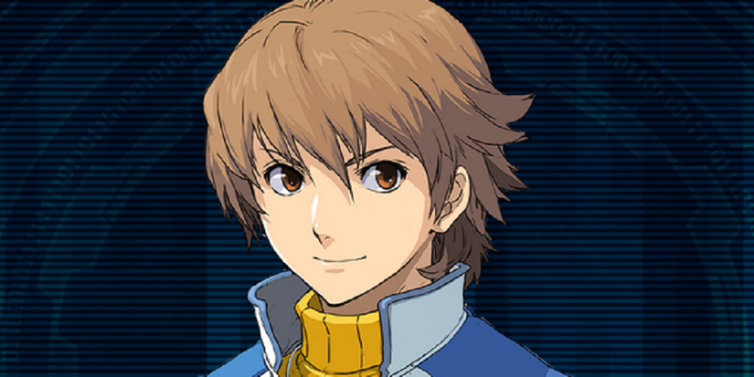 Trails To Azure: Every Zemurian Ore Location
