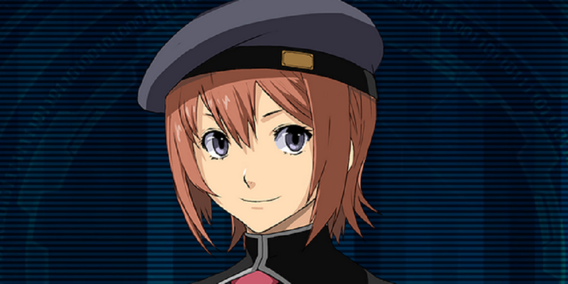 Every Main Character Ranked In Trails From Zero
