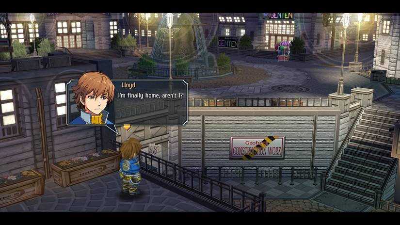 The Most Important Optional Conversations In Trails From Zero