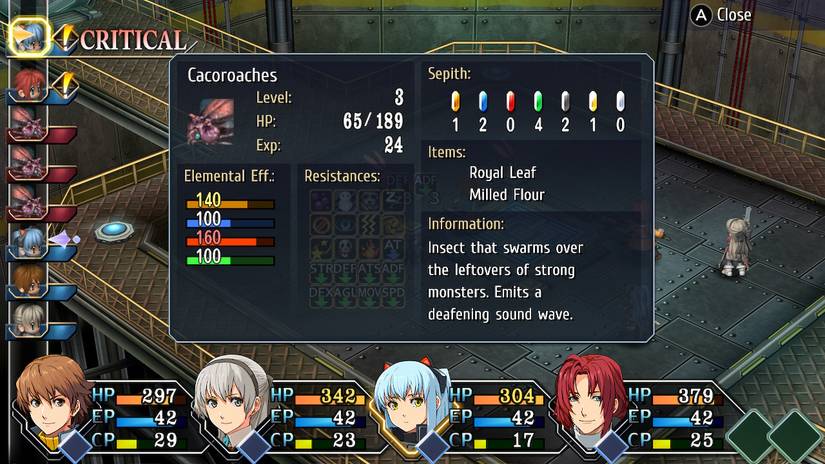 A Complete Guide To Battling In Trails From Zero