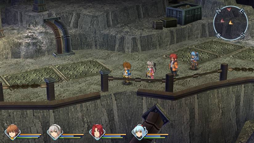 Beginner Tips For Trails From Zero