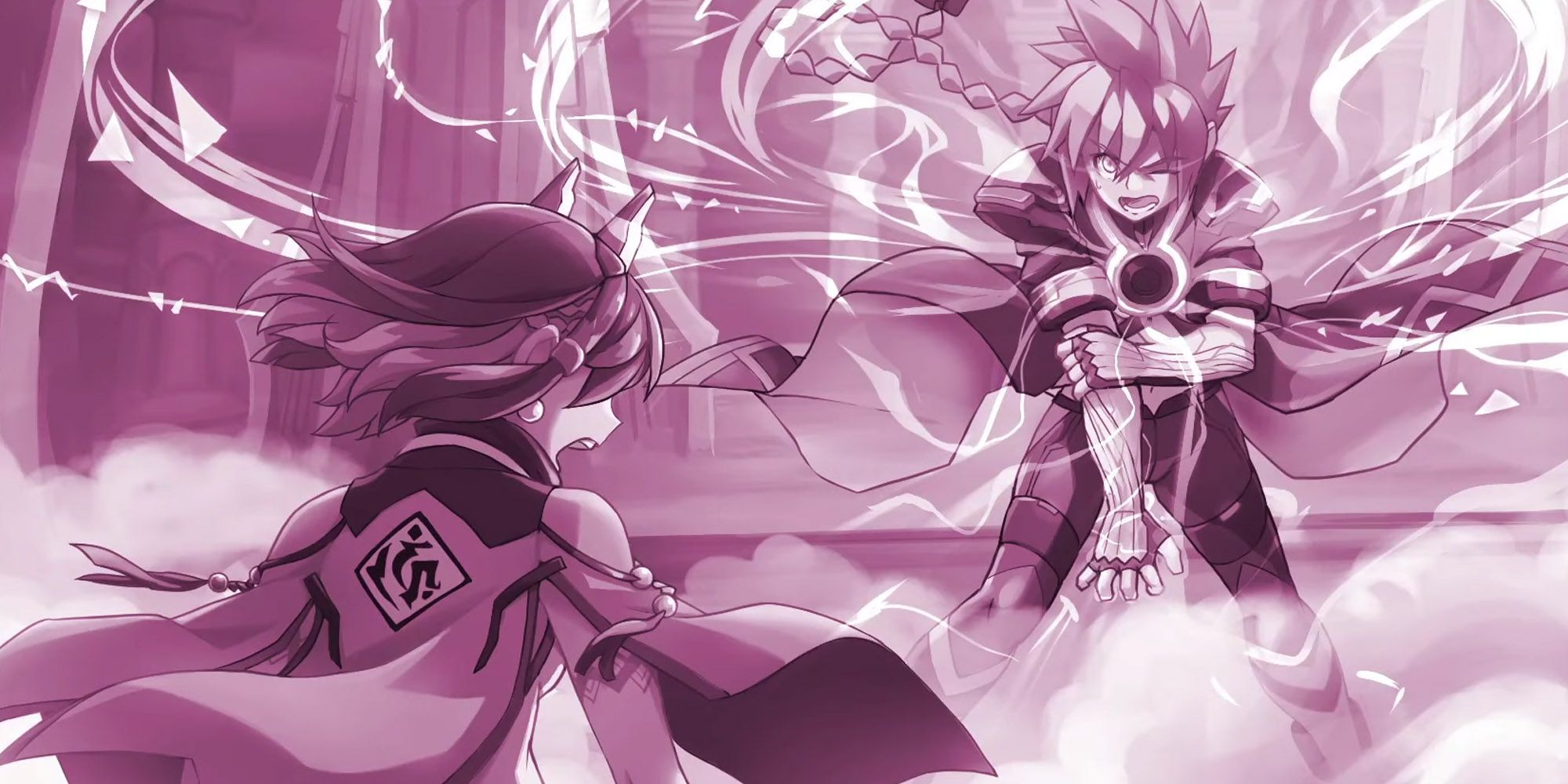 8 Questions That Remain Unanswered In Azure Striker Gunvolt 3