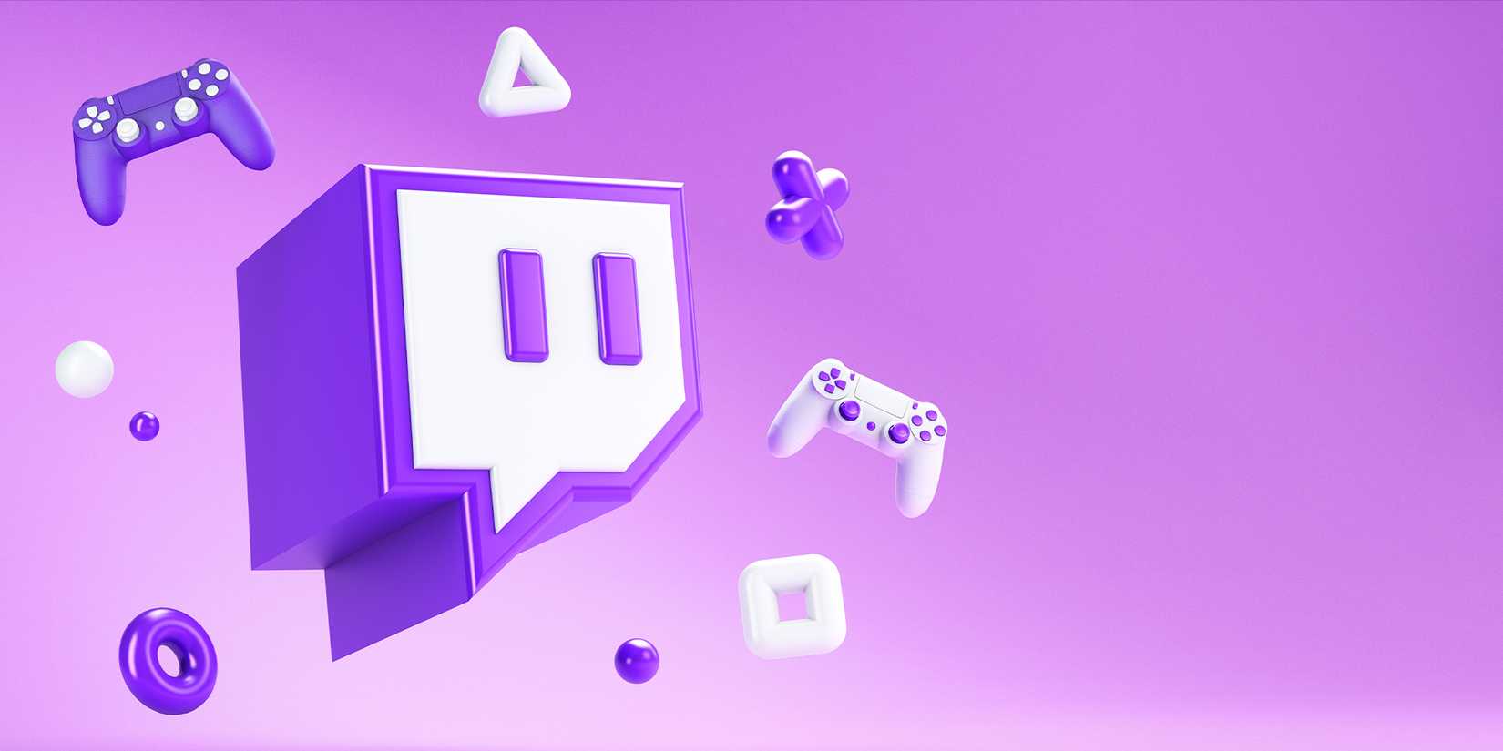 Twitch Is Increasing Price Of Tier 1 Subscriptions In US, Europe, And More