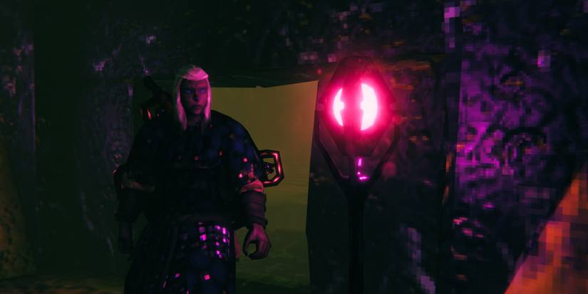 How To Find And Beat The Queen In Valheim