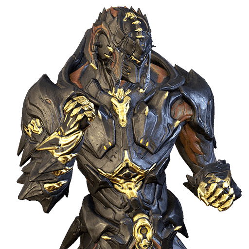 A Complete Guide To Warframe