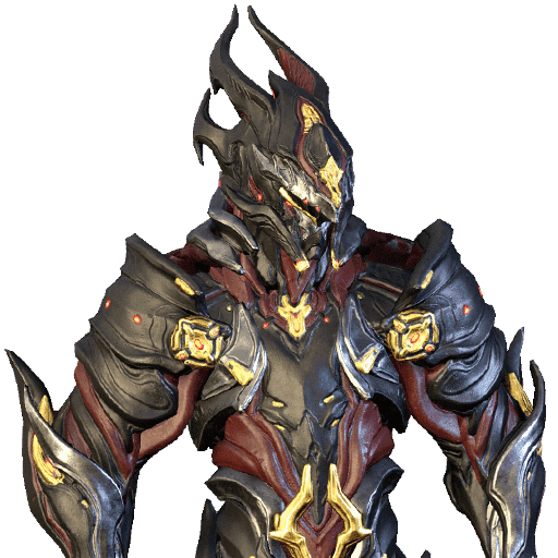 A Complete Guide To Warframe
