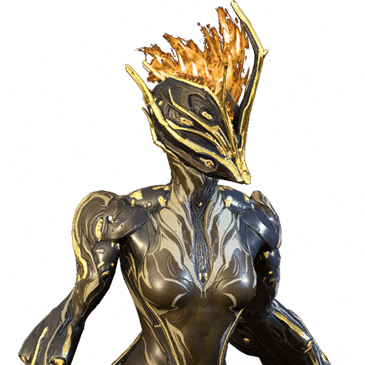 A Complete Guide To Warframe