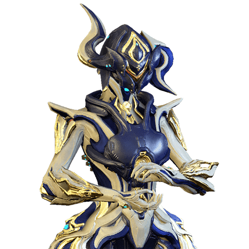 A Complete Guide To Warframe