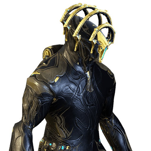 A Complete Guide To Warframe