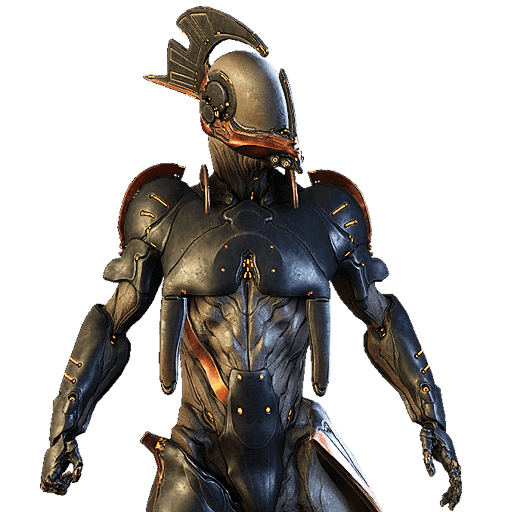 A Complete Guide To Warframe
