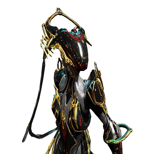 A Complete Guide To Warframe