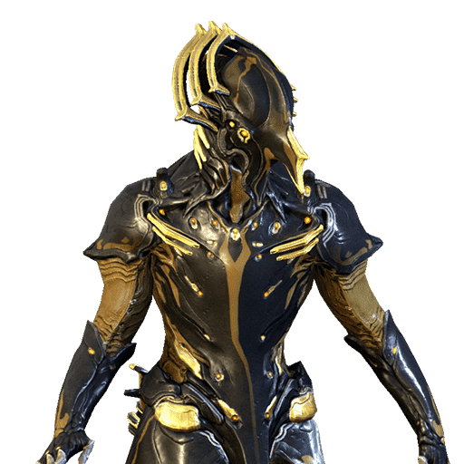 A Complete Guide To Warframe