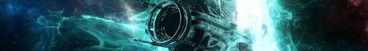 A Complete Guide To Warframe