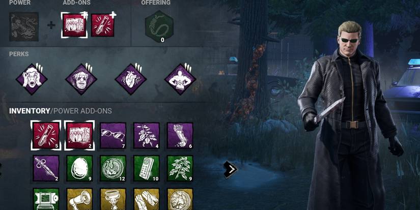 How To Play The Mastermind In Dead By Daylight