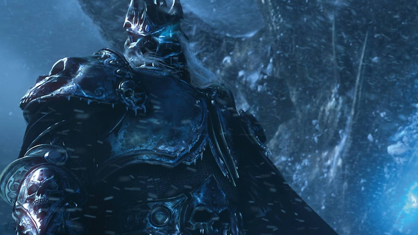 Blizzard Asks World Of Warcraft Classic Players To Move Servers Amidst ...