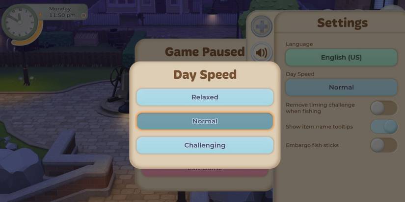 Tips And Tricks For Beginners In Wylde Flowers