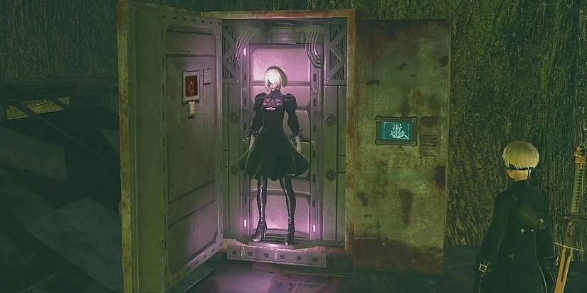 8 Games That Limit How Much You Can Save