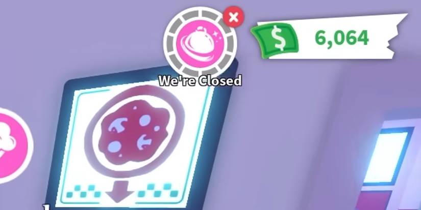 How To Get A Job In Adopt Me!