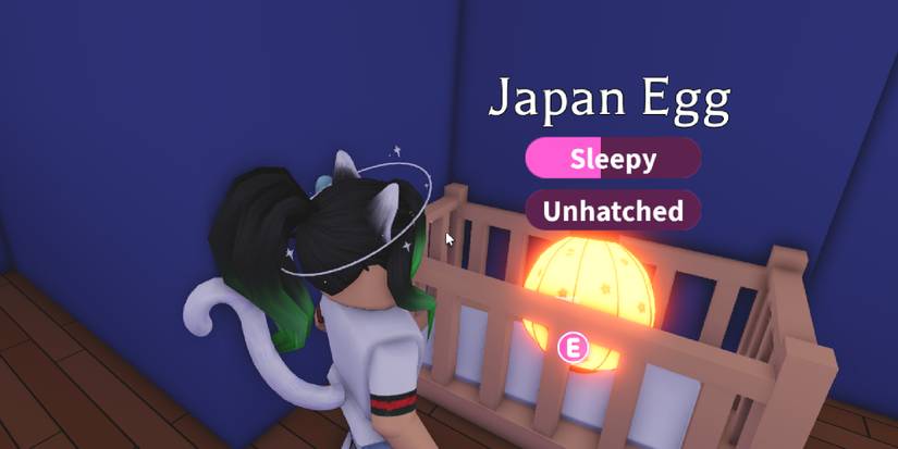 How To Get The Maneki-Neko In Adopt Me!