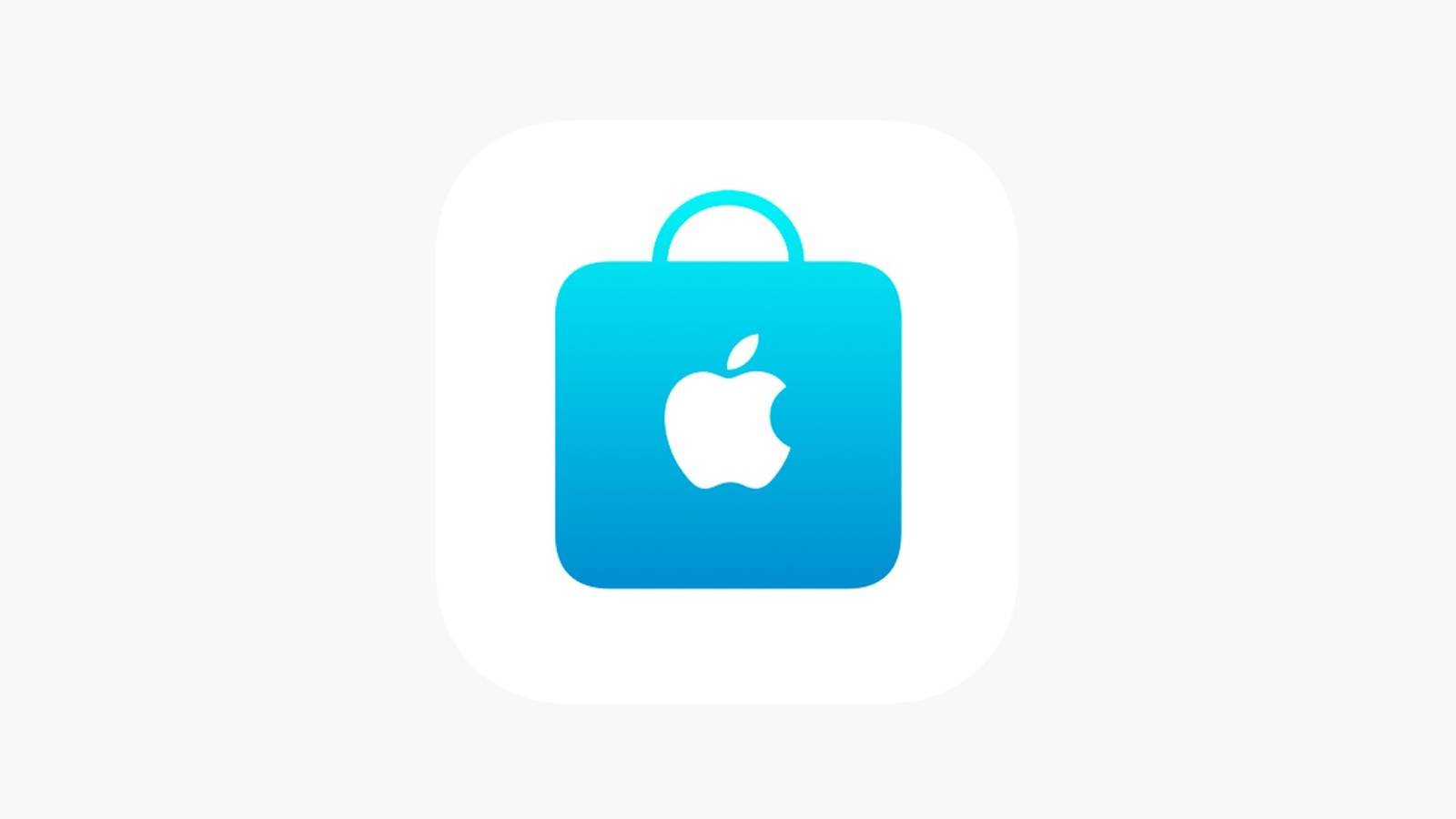 Apple App Store Prices Are Increasing In Europe And Asia In October
