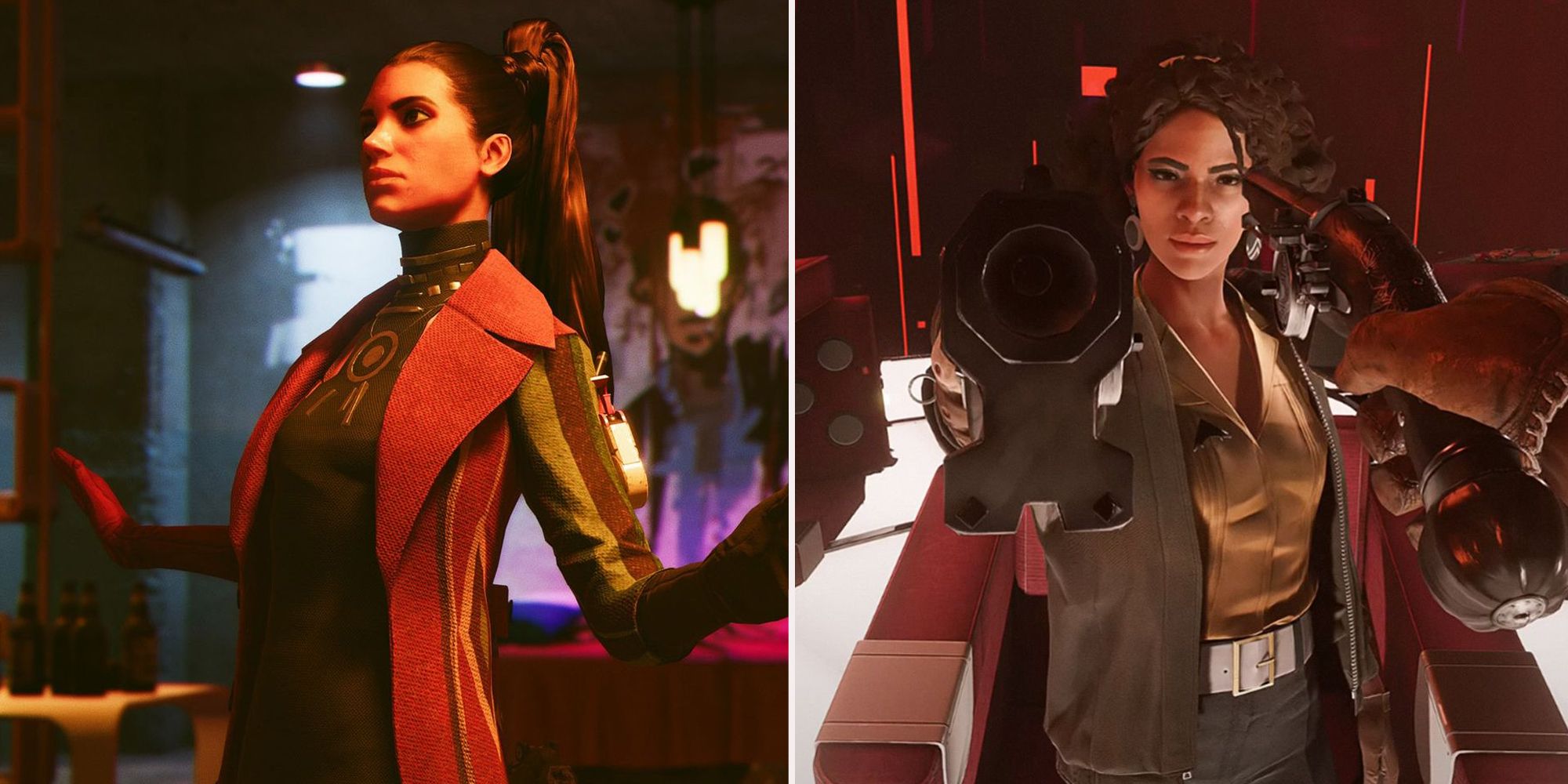 Deathloop: Each Ending, Explained