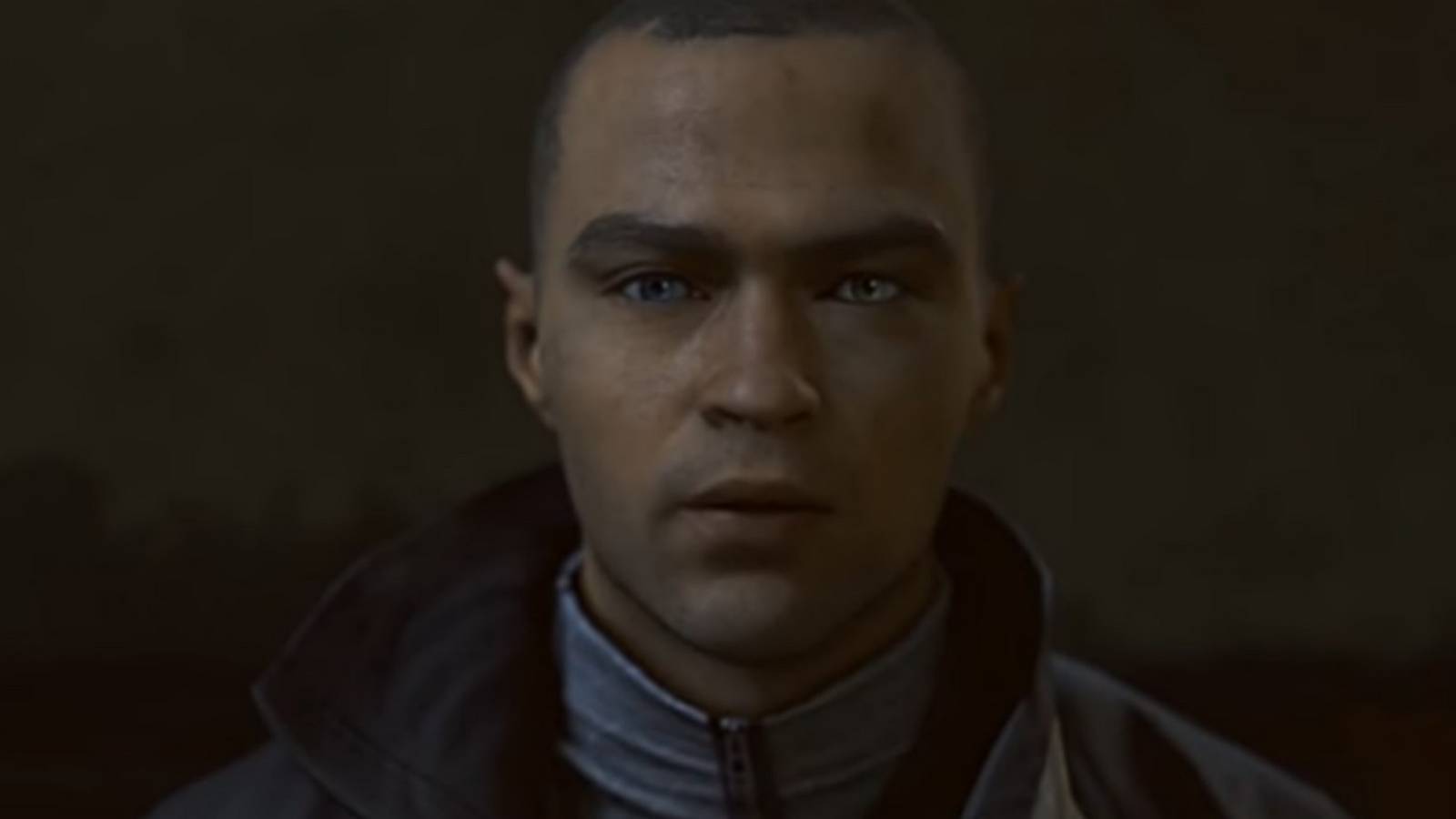 How To Unlock Every Markus Ending In Detroit: Become Human
