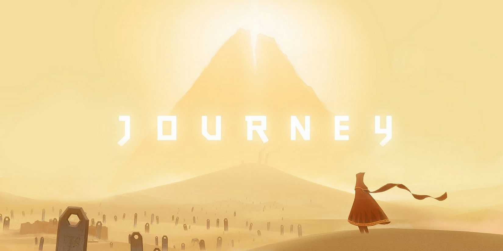 The Best Games Set In The Middle-East