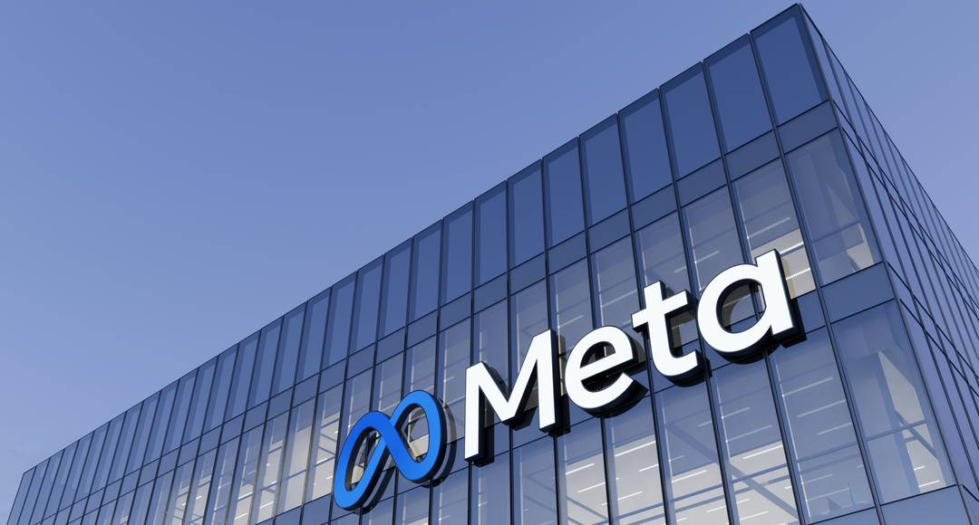 Meta Defends The Microsoft Acquisition Of Activision Blizzard
