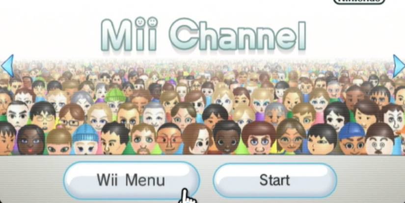 15 Most Recognizable Songs in Video Games