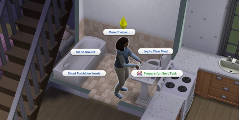 The Sims 4 - High School Years: New Traits, Explained