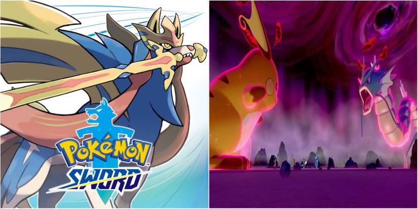 7 Monster Taming Games With Co-Op Features
