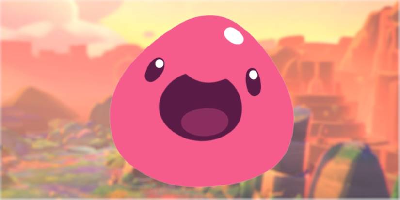 Slime Rancher 2: Most Adorable Slimes, Ranked