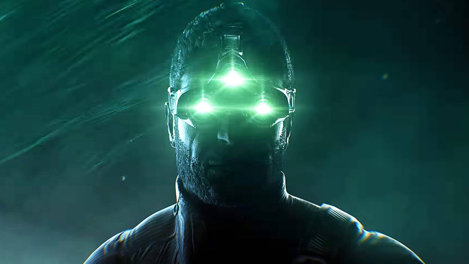 Split Fiction Director Thinks Ubisoft Should Make A Split-Screen Co-op ...