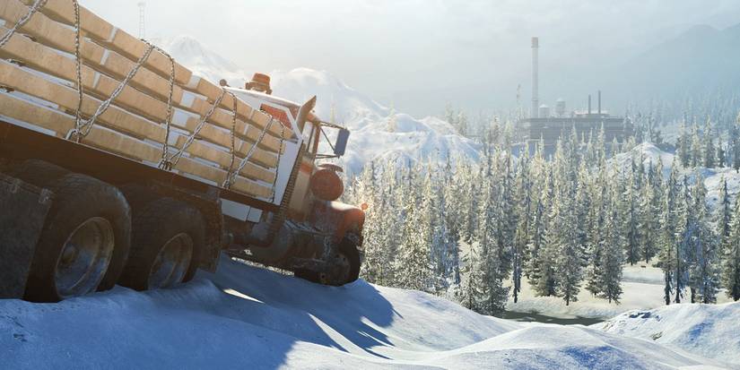 10 Best Games Where You Get To Run Your Own Business