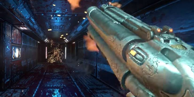 Best First-Person Shooter Games For Beginners