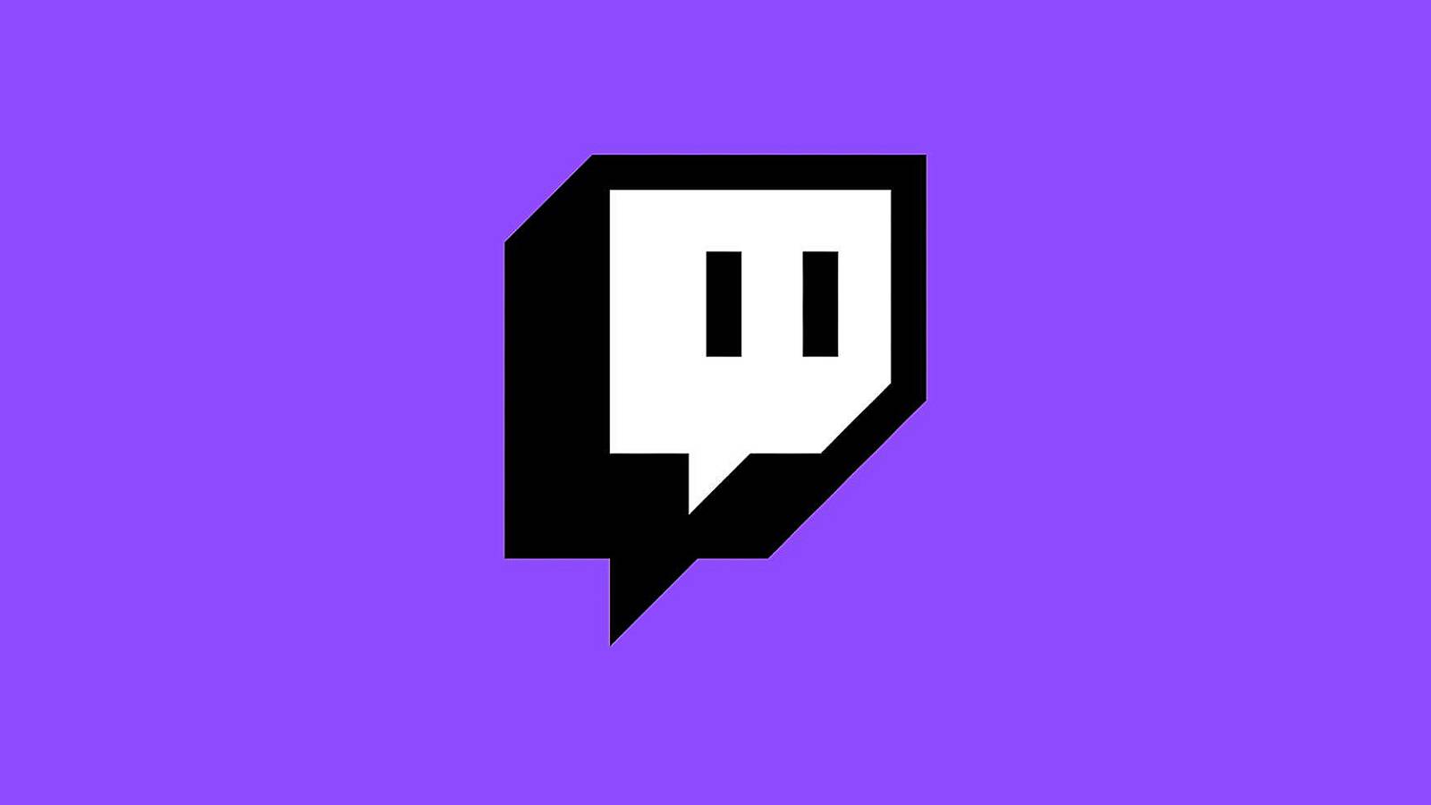 Twitch Testing Feature That Lets Viewers Pay Up To $100 To Highlight ...