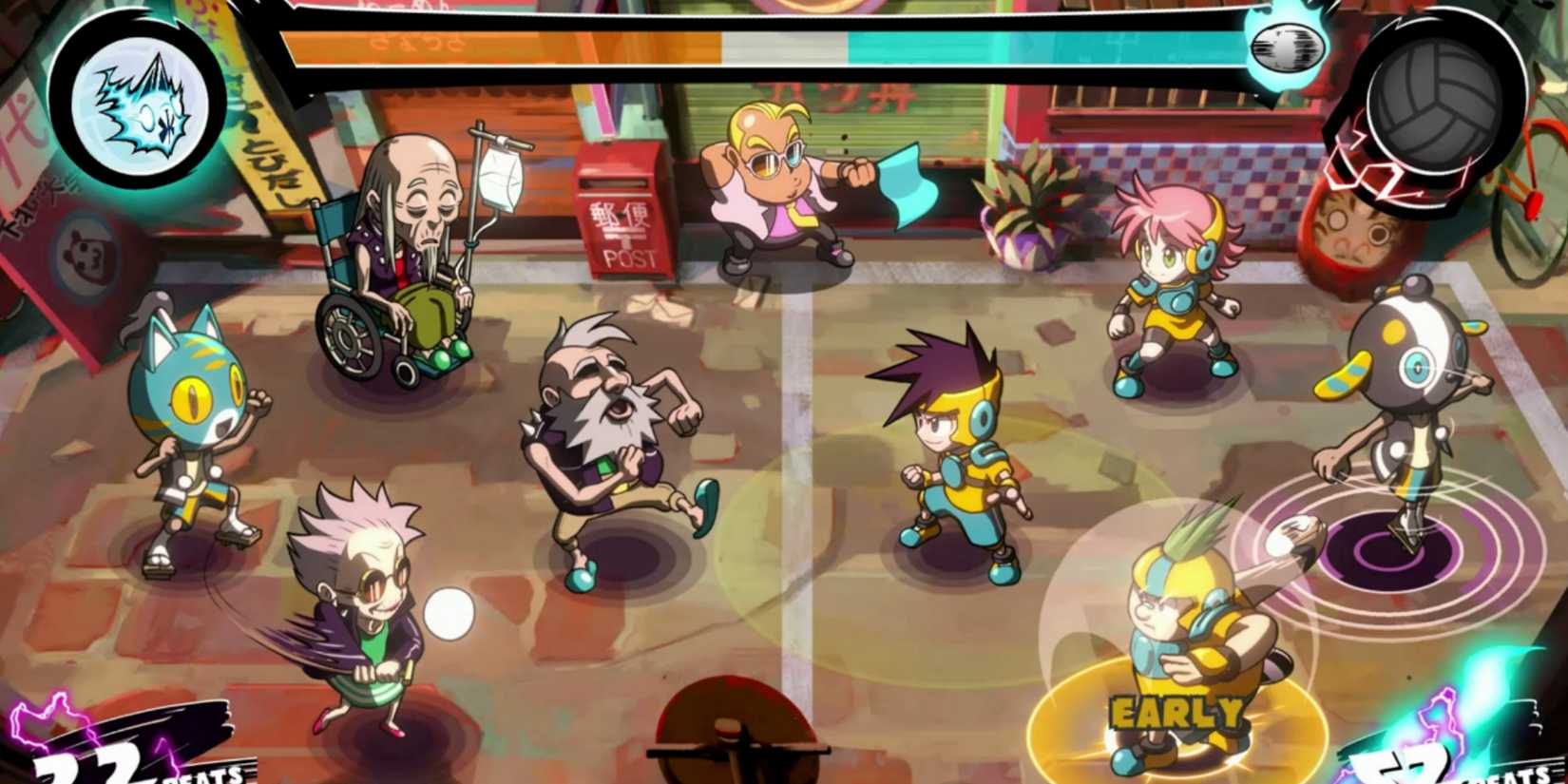 15 Best Rhythm Games For Beginners