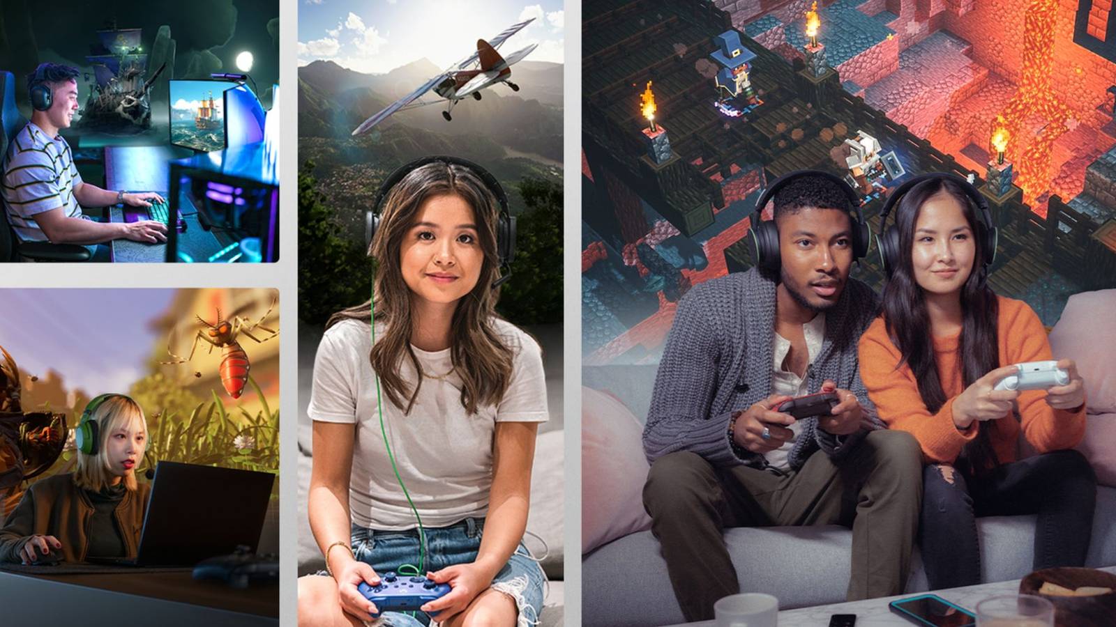 Xbox Game Pass Friends & Family Deal Price Revealed