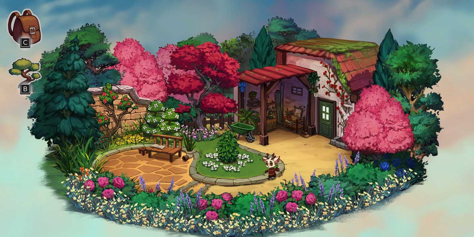 The Best Modern Point-And-Click Adventure Games