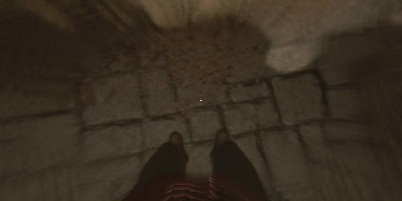 Beginner Tips And Tricks For Amnesia: Rebirth