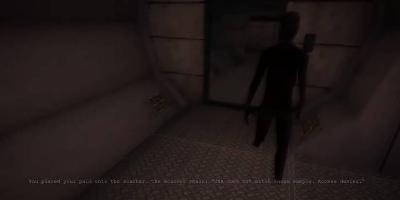 The Best PC-Exclusive Horror Games