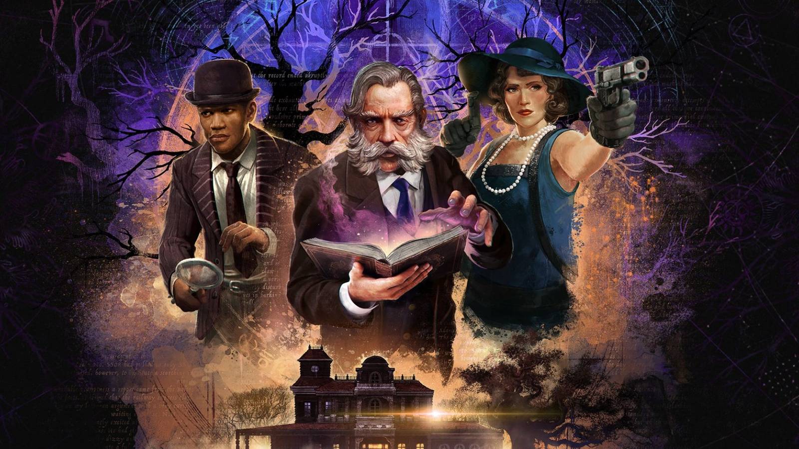 The Best Single Player Tabletop RPGs