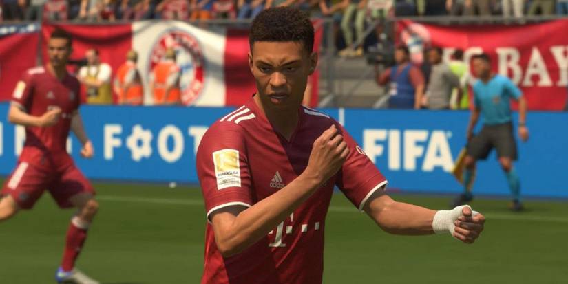 The Best Teams Overall In FIFA 23