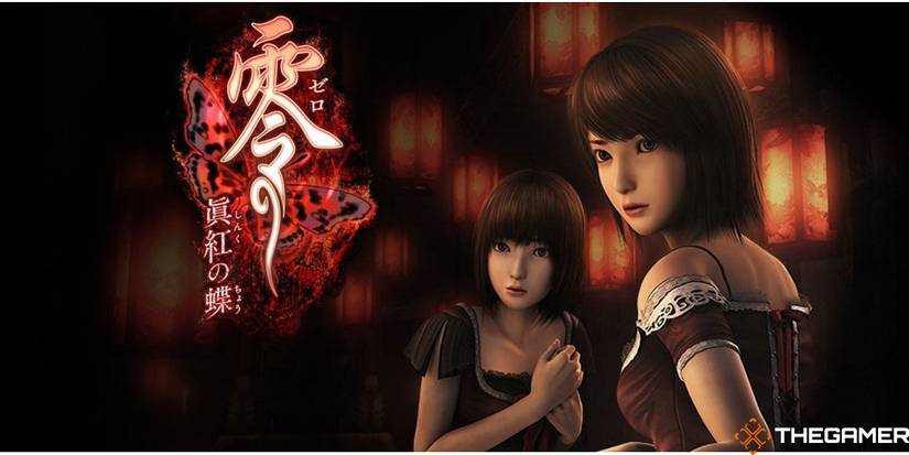 The Best Dressed Horror Protagonists