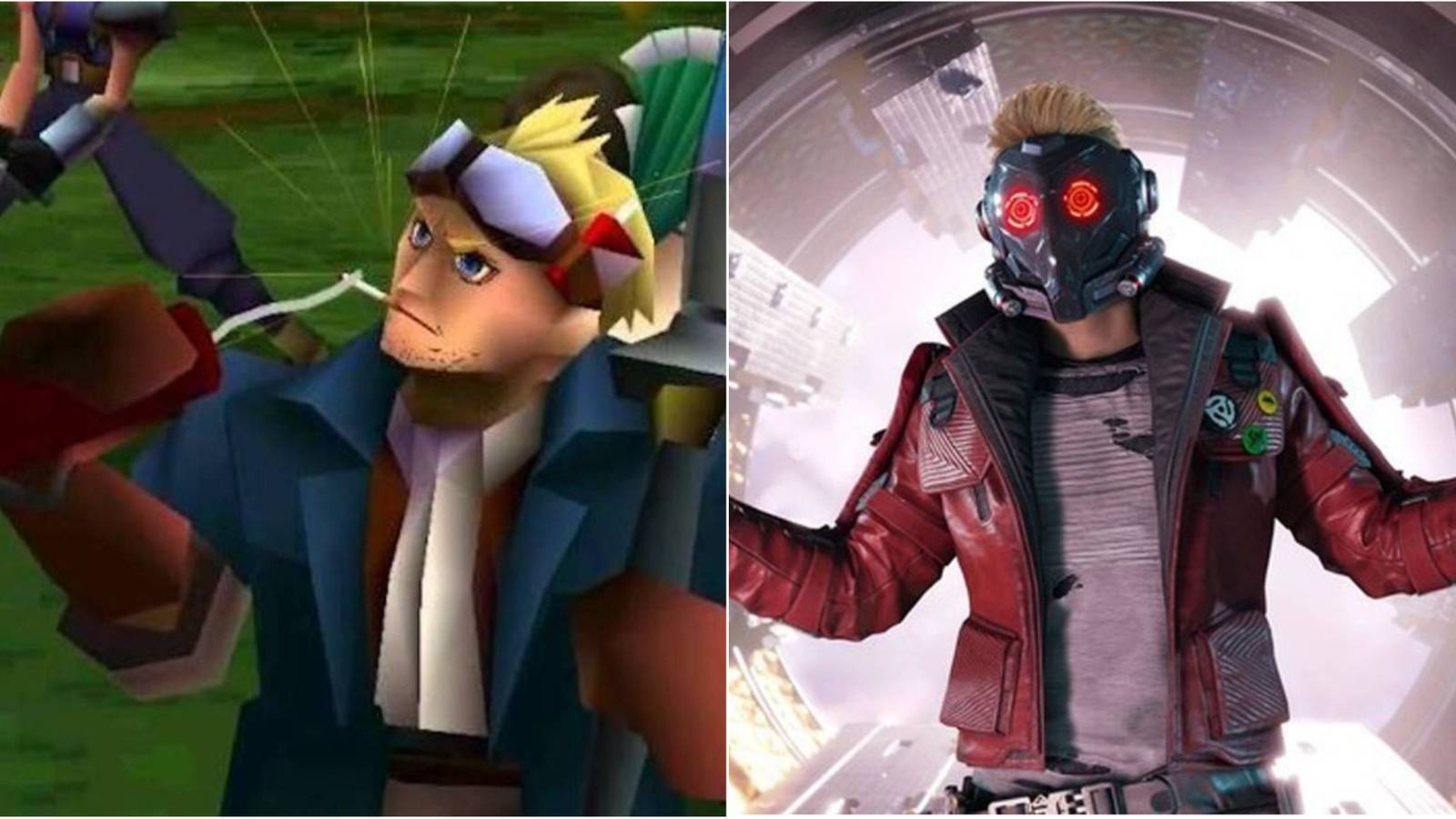 8 Great Characters Who Are Expert Pilots