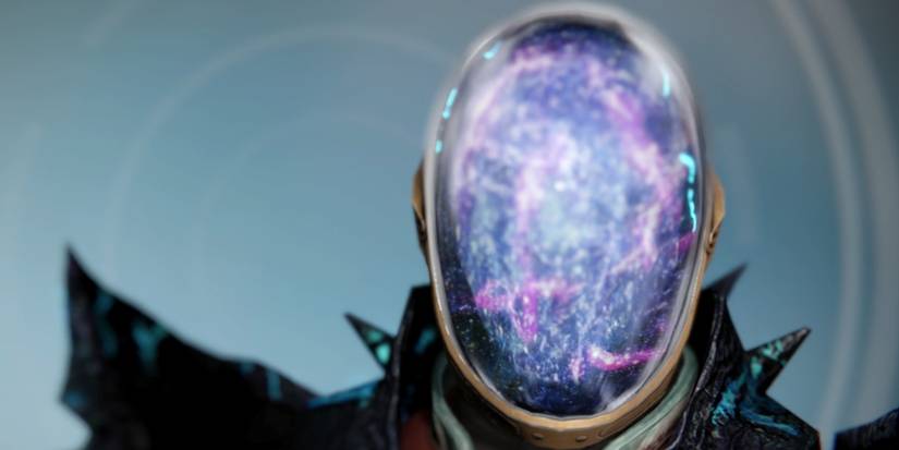The Best Exotic Armor For Void 3.0 In Destiny 2